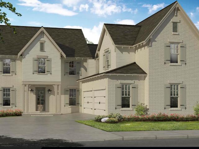112 Calvert Circle