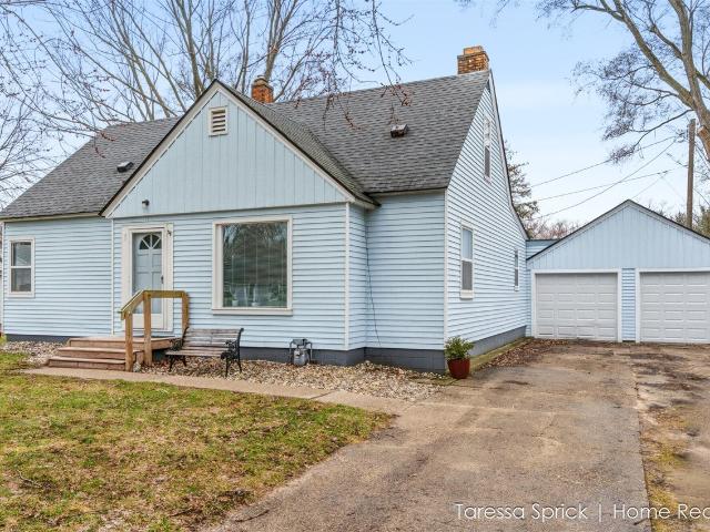 112 Cambridge Avenue