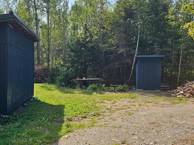 112 Camp 20 Road