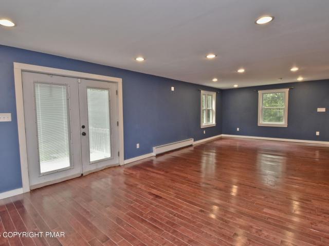 112 Candy Court