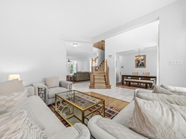 112 Canfield Hill Drive