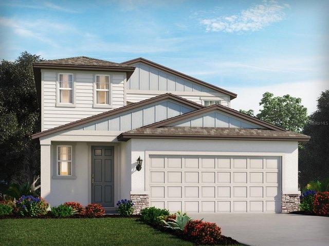 112 Canoe Bend Ave, Nokomis, FL 34275