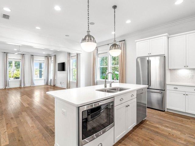 112 Cannonball Ln, Watersound, FL 32461