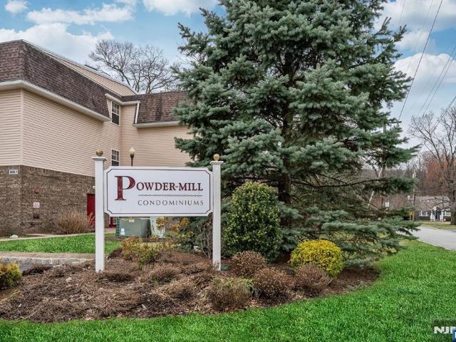112 Cannella Way, Riverdale, NJ 07457 | MLS #26009 | Compass