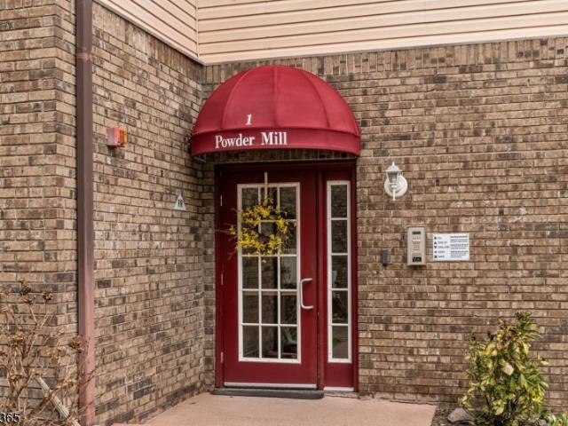 112 Cannella Way # 112