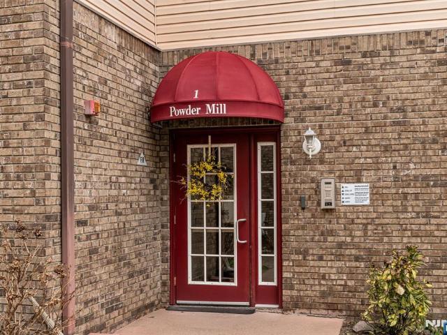 112 Cannella Way