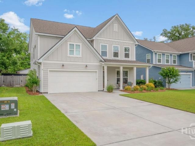 112 Canter Court