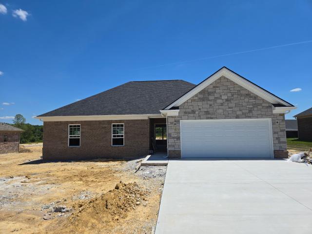 112 Canter Drive