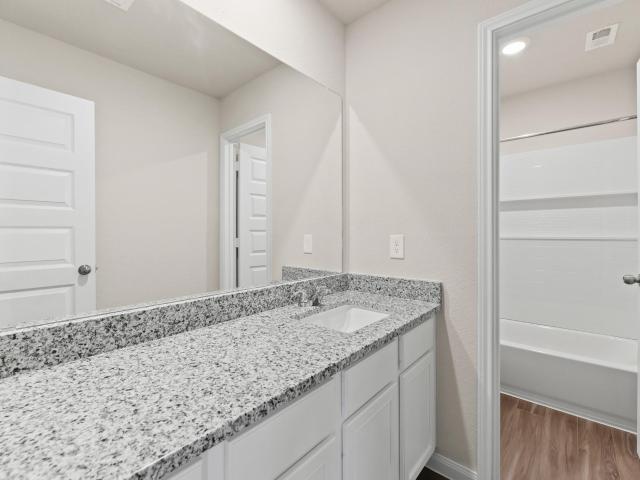 112 Cape Buffalo Drive