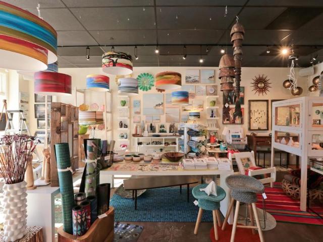 112 Capitola Avenue 100