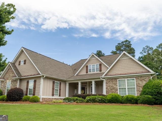 112 Caraway Rd, Locust Grove, GA 30248