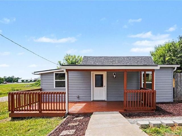 112 Carolyn Ave, Georgetown, IN 47122