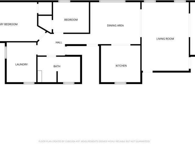 112 Carmel Road