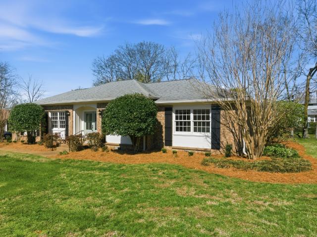 112 Carnousti Dr, Franklin, TN 37069 | Compass