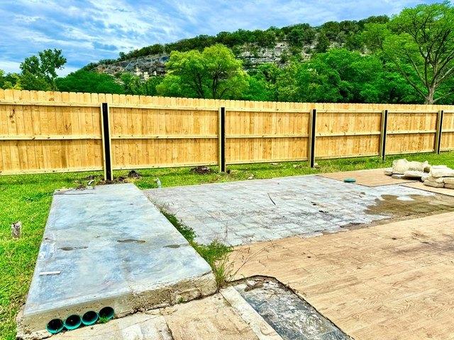 112 Casa Bonita Ln, Hunt, TX 78024