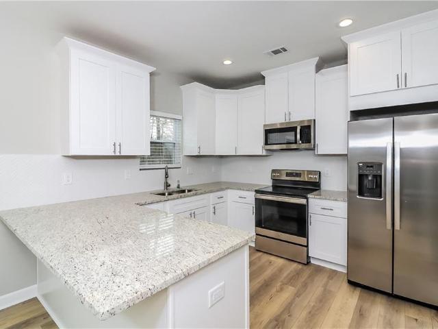 112 Cassidy Trail
