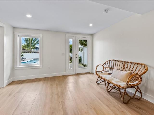 112 Cedar Avenue, Anna Maria, US, FL
