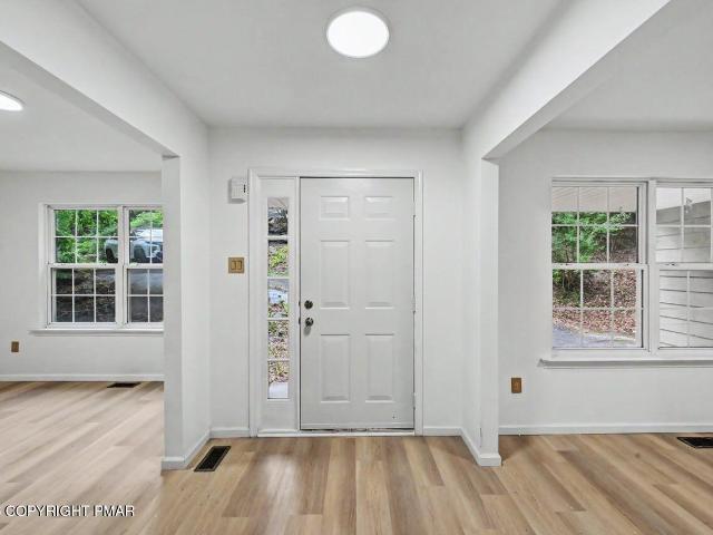 112 Cedar Lane