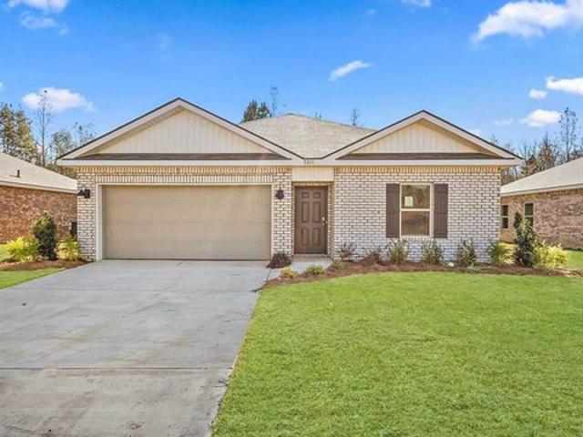 112 Cedar Ridge Blvd, Pearl, MS 39208