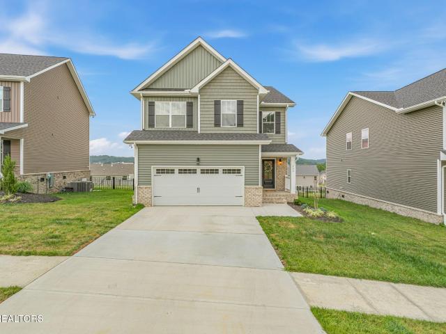 112 Cedarberry St