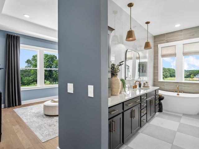 112 Cedarstone Dr Mount, Juliet, TN 37122 | MLS #3230