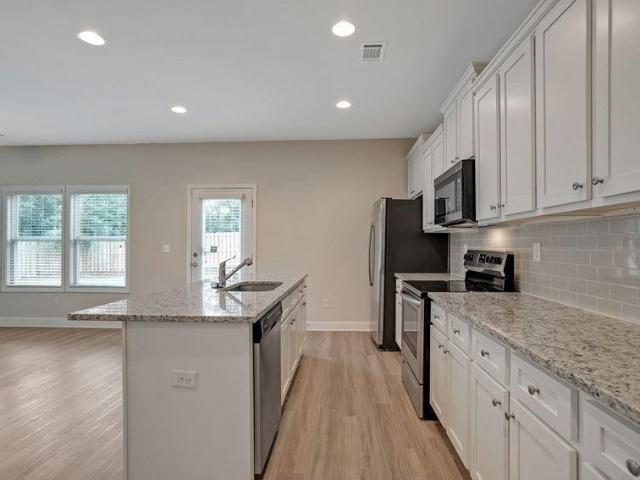 112 Chase Landing Dr, Unit GENTRY, Loganville, GA 30052 | MLS #7526