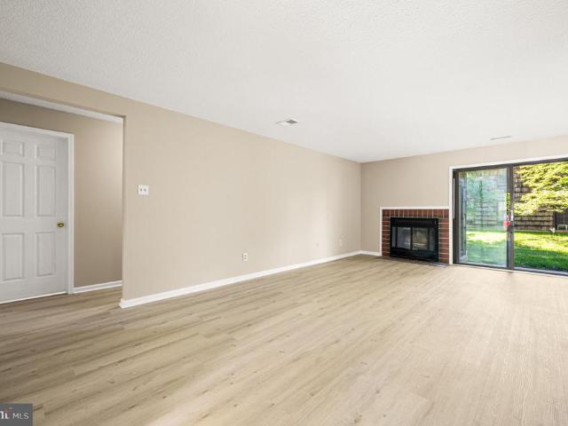 112 Chase Road # 106