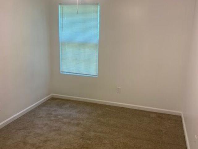 112 Chastain Circle
