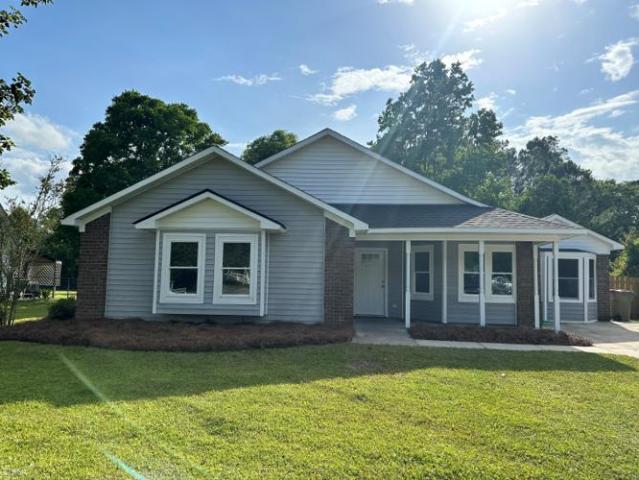 112 Charlton Rd, Rincon, GA 31326