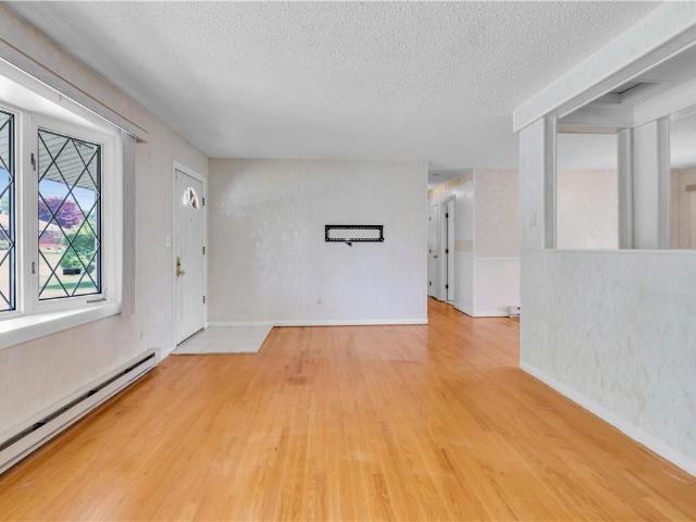112 Charles Drive
