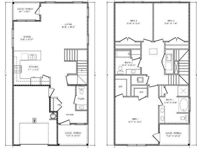 112 Chateau Ln, Port St. Joe, FL 32456 | MLS #784684 | Compass