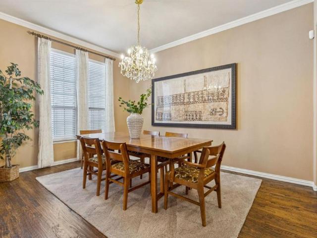 112 Chatfield Drive