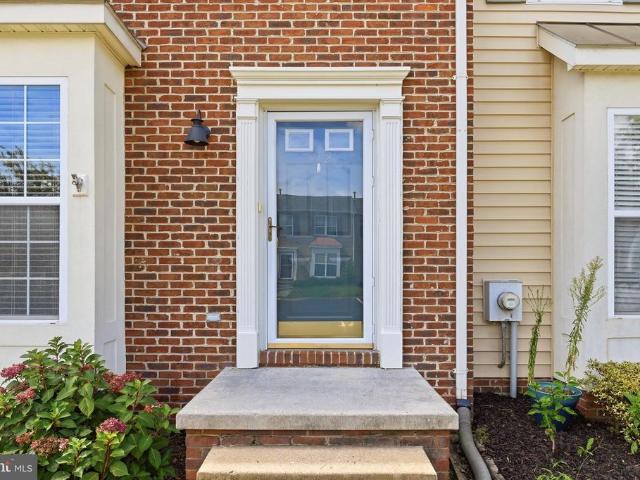 112 Chatham Square