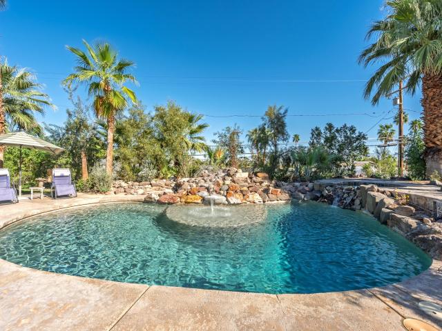 112 Chelsea Cir, Palm Desert, CA 92260 | MLS #219150