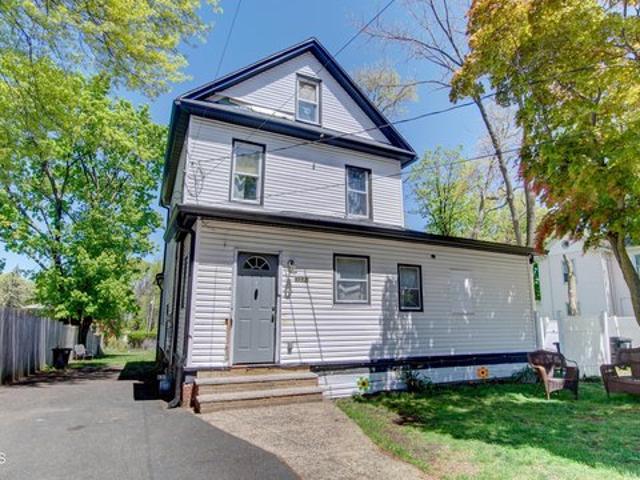 112 Chestnut Ave, Atlantic Highlands, NJ 07716