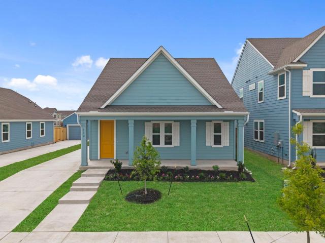 112 Cherry Blossom Ln