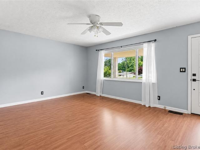 112 Cheryl Drive