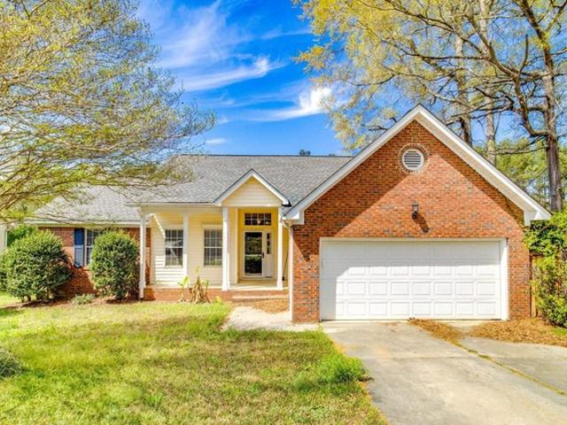 112 Chippenham Cir, Columbia, SC 29210