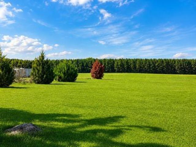 112 Chowan Shores Dr, Colerain, NC 27924