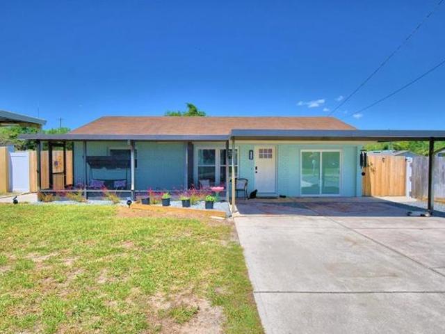 112 Citrus Dr, Winter Haven, FL 33884
