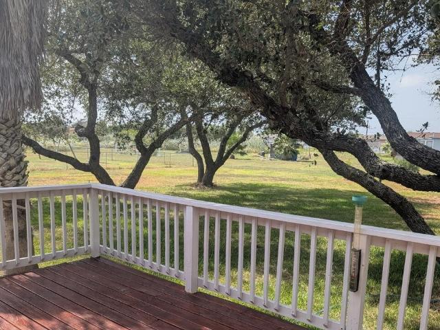 112 Cielo Vista Drive