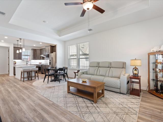 112 Clay Hl St, Georgetown, TX 78633 | MLS #9601