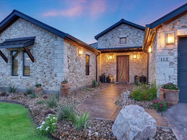 112 clearwater dr
