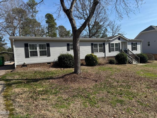 112 Clements Dr, Morrisville, NC 27560 | Compass