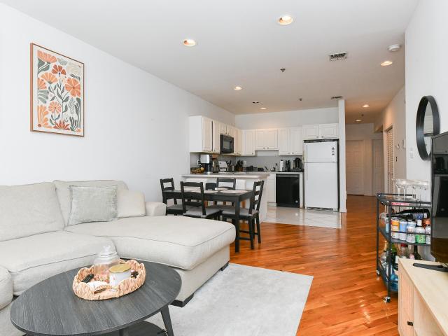 112 Clinton St # 1
