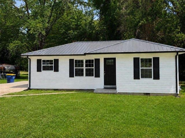 112 Clinton St, Russellville, KY 42276