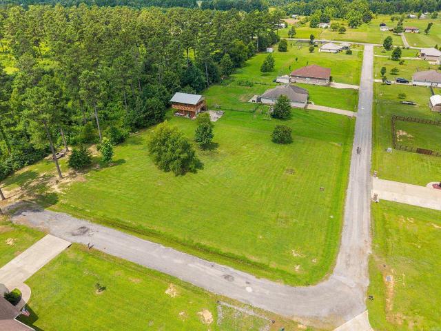 112 Crystal Valley Road