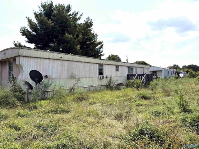 112 Cramer Road
