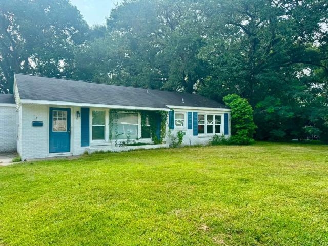 112 Cravens Drive