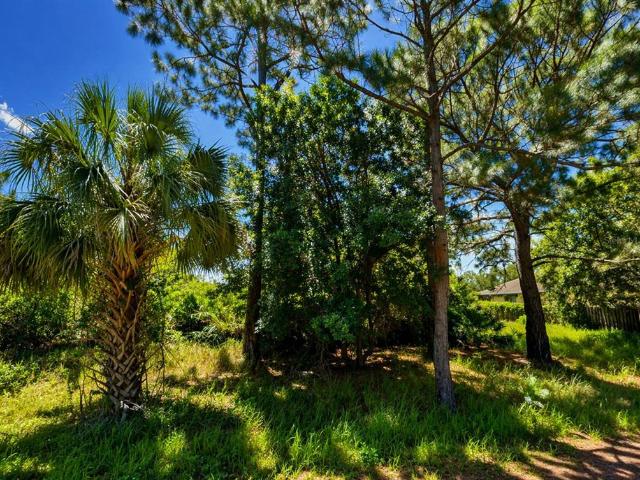 112 Crescent St SE, Palm Bay, FL 32909 | MLS #S5147 | Compass